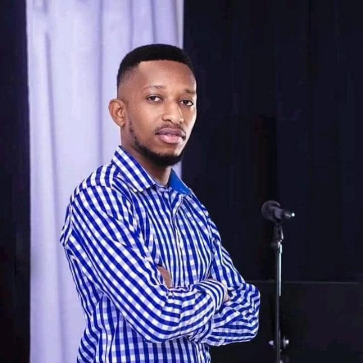 ZANASU Statement On Zambian Students In Ukraine Following The Ongoing ...