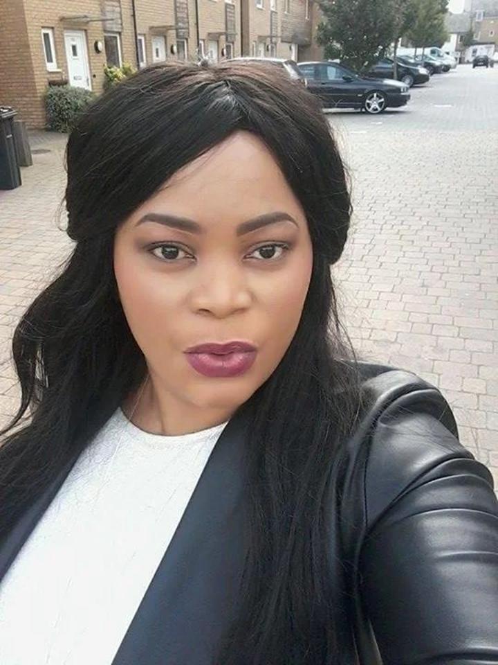 VIDEO: Peter Chanda has reported UPND member Proud Aushi Musamba to ...