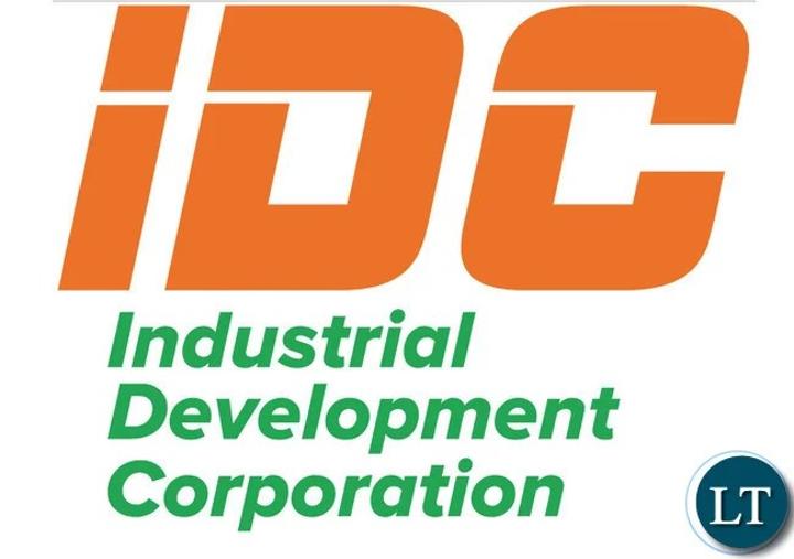 Eastern Fruit processing plant to be commissioned - Zambia