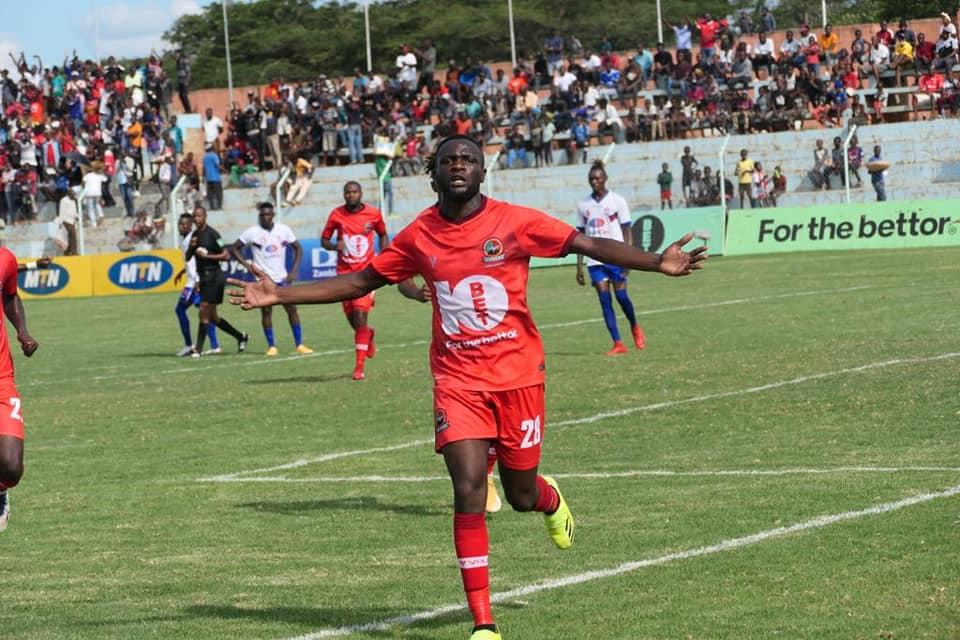 Asanovic Summons Five Players From Champions Red Arrows - Zambia