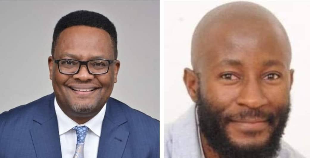 Emmanuel Mwamba to pay Sishuwa Sishuwa K80,000 in damages for ...