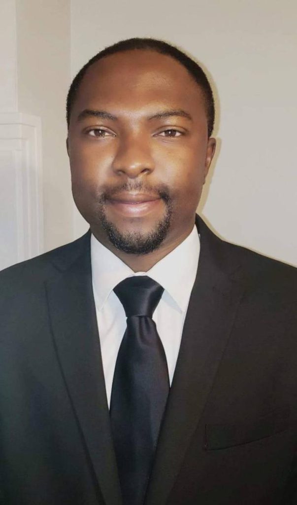 The Action is in their Reaction; The Case of Chingola Vs Forest 27 - Zambia