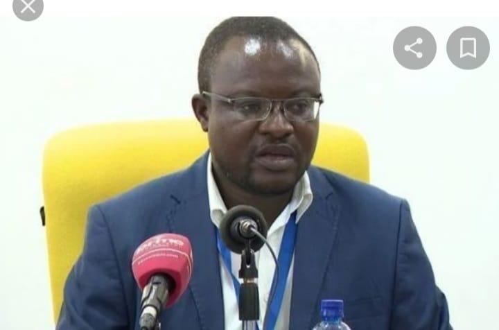 Understanding Concourt Judgment On Kabushi And Kwacha Constituencies ...