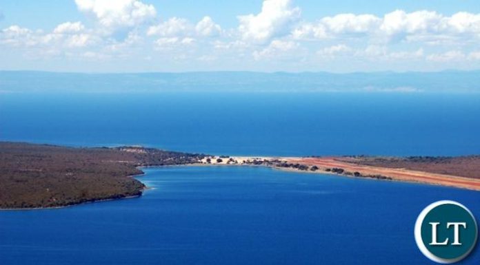 WARMA calls for protection of water sources - Zambia