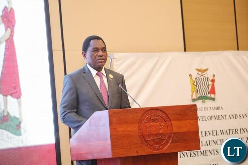 HH will leave a lasting legacy if he dismantles teachers outstanding ...