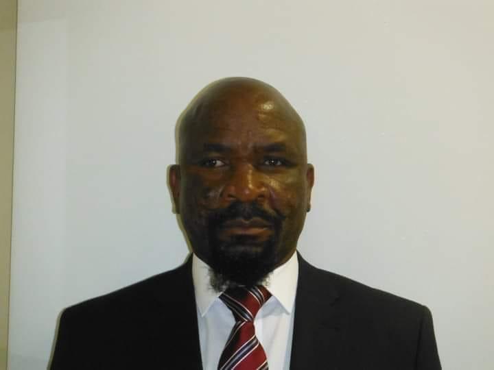 The emergency of an extreme right-wing, proto fascist government in ...