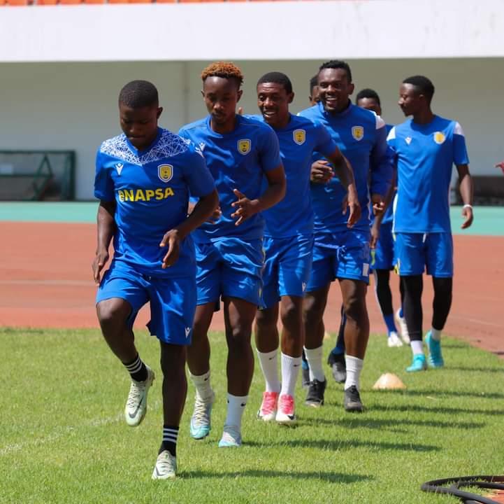 ZSL Week 11: Ndola derby, Nkoloma Double header as Masauso Tembo ...