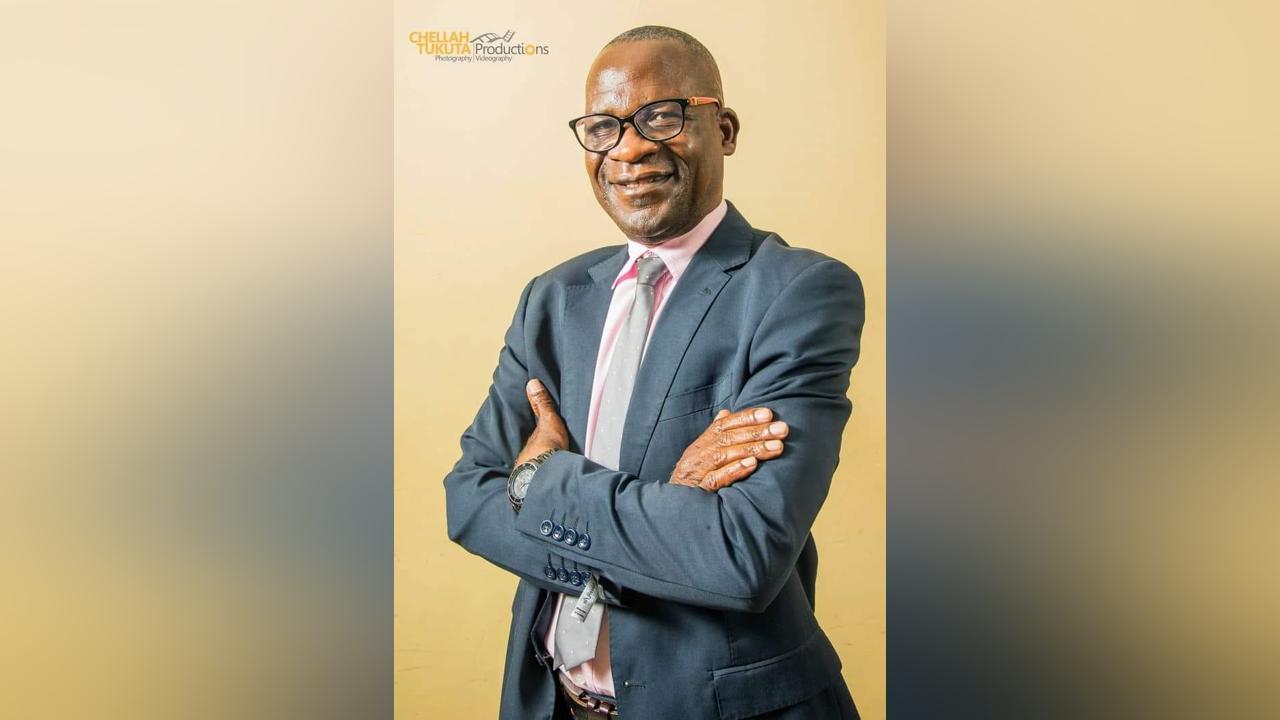 LOAD-SHEDDING IS UNPLEASANT BUT IT WILL NOT LAST FOR LONG- UPND - Zambia