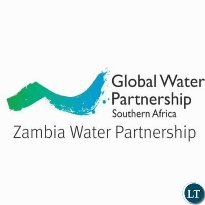 Expanded CDF Can Help Zambia Achieve SDGS In Wash Sector – Wateraid ...