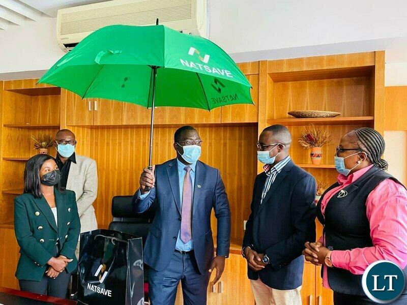 COMESA member states urged to begin investing in each other - Zambia