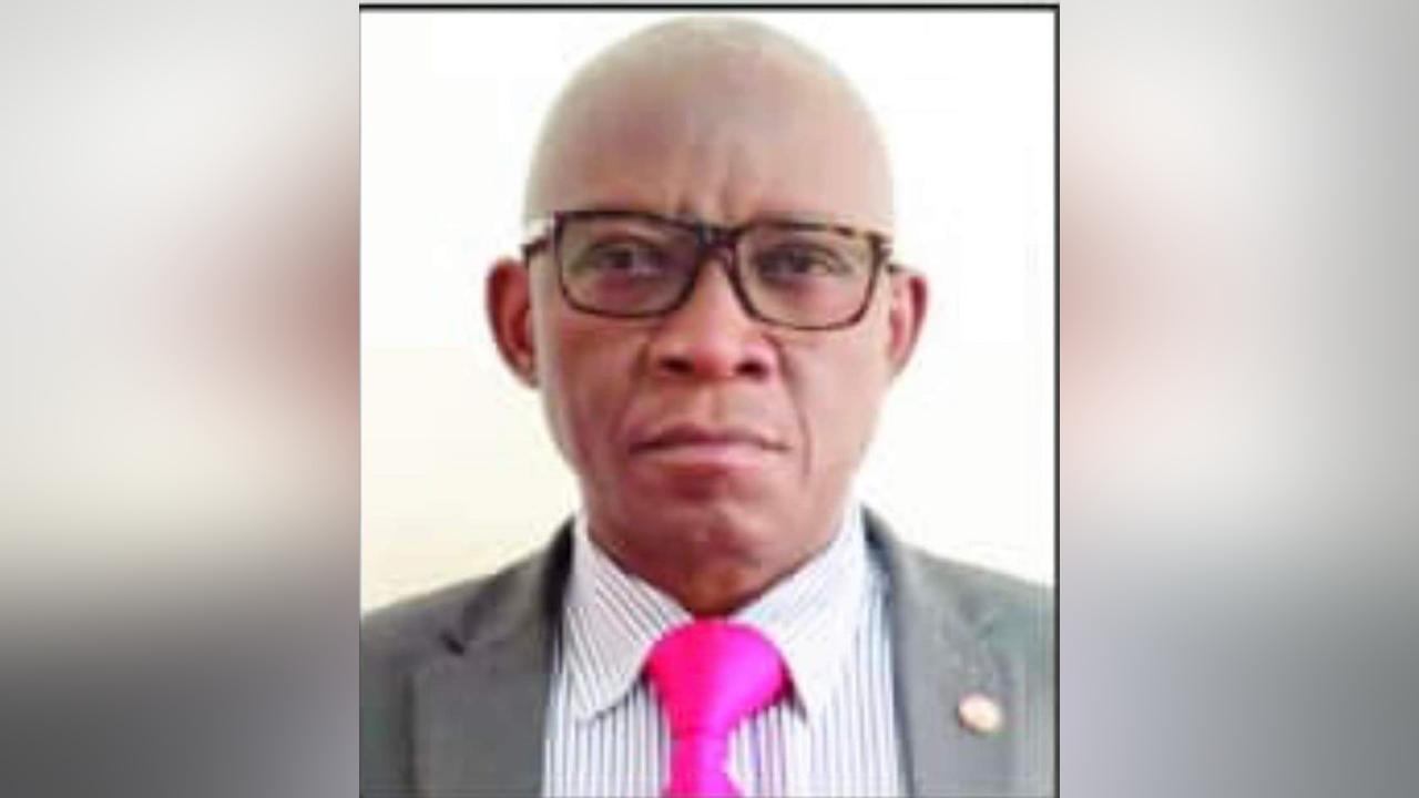 President Hichilema removes Judge Wilfred Kopa Muma from office - Zambia