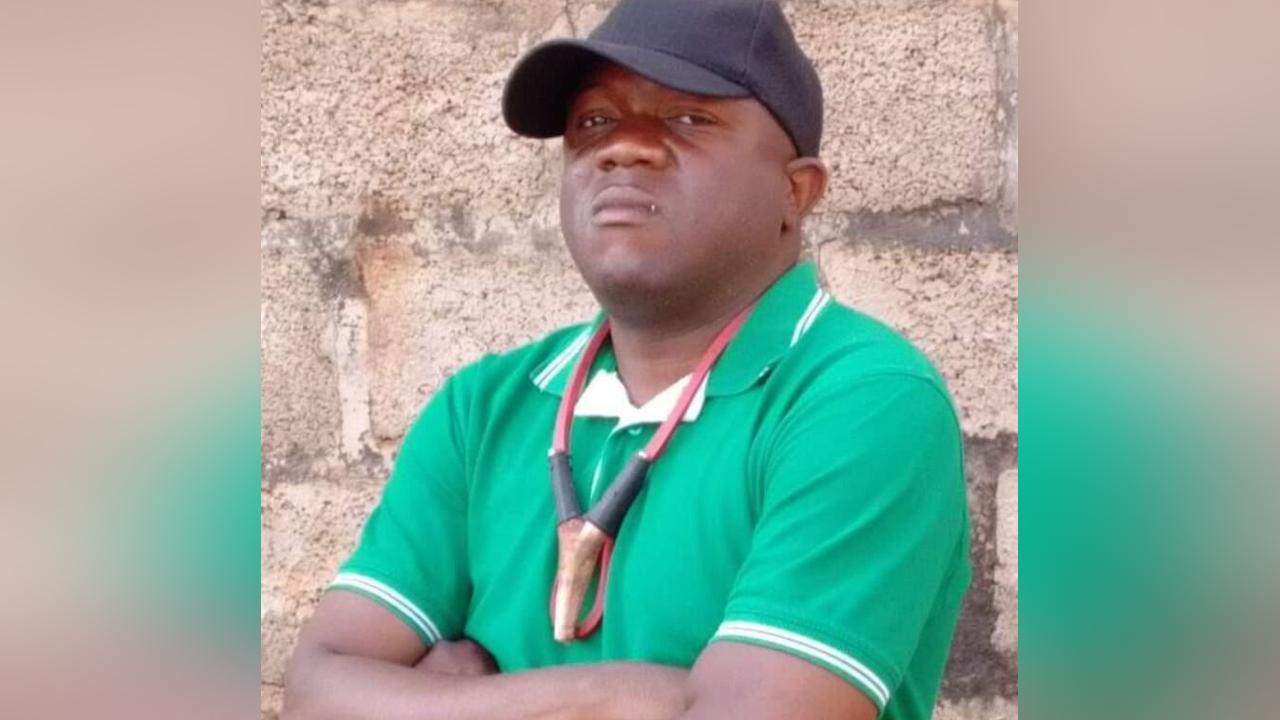 Goliath Must Fall:-Overcoming Formidable Challenges with Resilience and ...