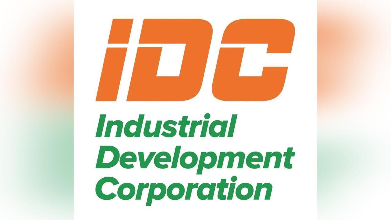 13 IDC subsidiaries incurred K5.6bn losses in 2022 – AG - Zambia