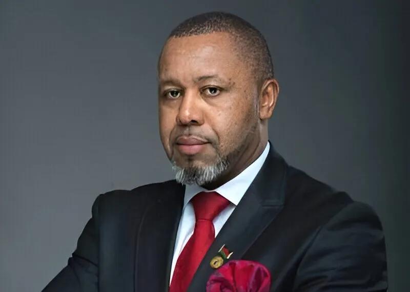 5 Lessons from Saulos Chilima and the Tonse Alliance agreement - Zambia