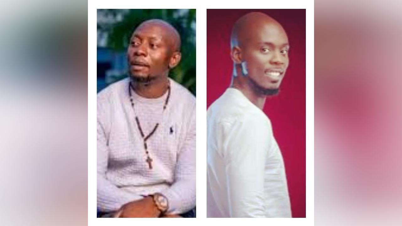 BY CHOSING A LIFE ON THE RUN,JJ Banda HAS EFFECTIVELY JAILED HIMSELF ...