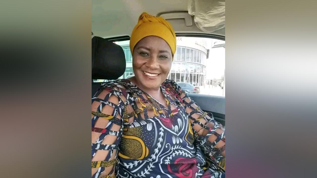 TIPS FOR MEN ON HOW TO APPROACH A WOMAN FOR MARRIAGE- Hon Given Katuta - Zambia