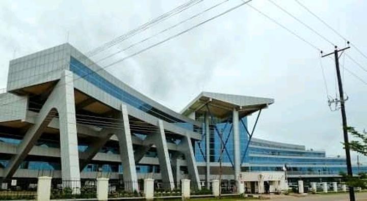 NET METERING PROGRAM EXPECTED TO INJECT 127.5 MW INTO NATIONAL GRID ...