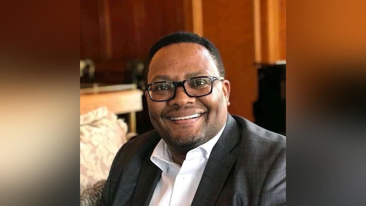 ZRA EMPLOYEE DEMANDS K20 MILLION FROM EMMANUEL MWAMBA, DAILY NATION FOR ...