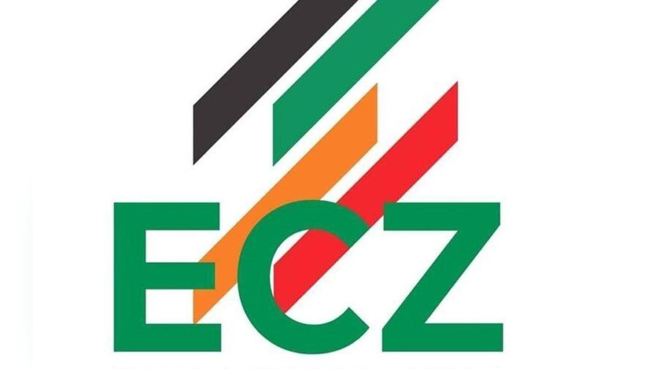 ECZ STARTS RECEIVING SUBMISSION ON ELECTORAL REFORMS - Zambia