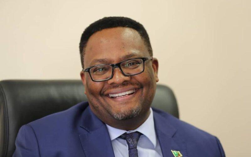 MDI DIRECTOR STRONGLY CONDEMNS EMMANUEL MWAMBA’S FALSEHOODS AND URGES ...