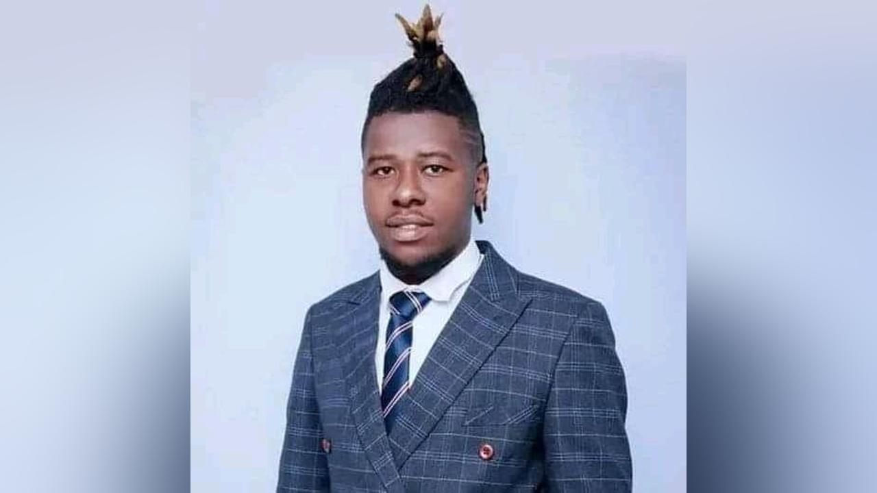 UNDERSTANDINGS ZAMBIA’S 2024 ENERGY REGULATION SI: A Layman’s Guide ...