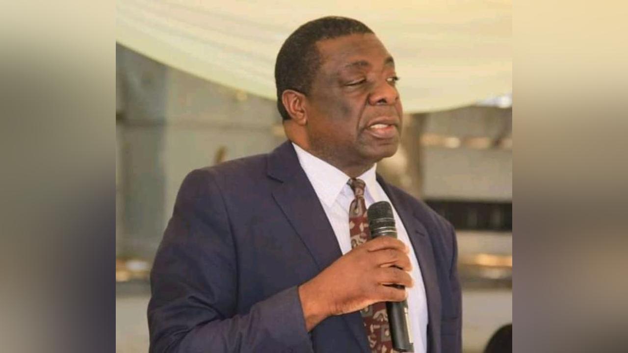 HEA ANNOUNCES UNZA’S INTERNAL AUDIT - Zambia