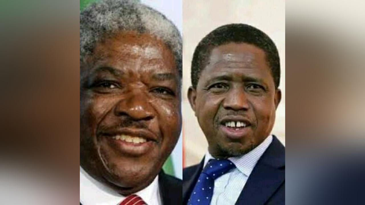 WHAT CAN WE LEARN FROM THE LATE RENOWNED LAWYER, STATE COUNCIL, EX-VICE ...