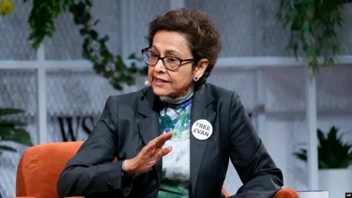 TONSE Alliance Warns UPND Government After UN Human Rights ...