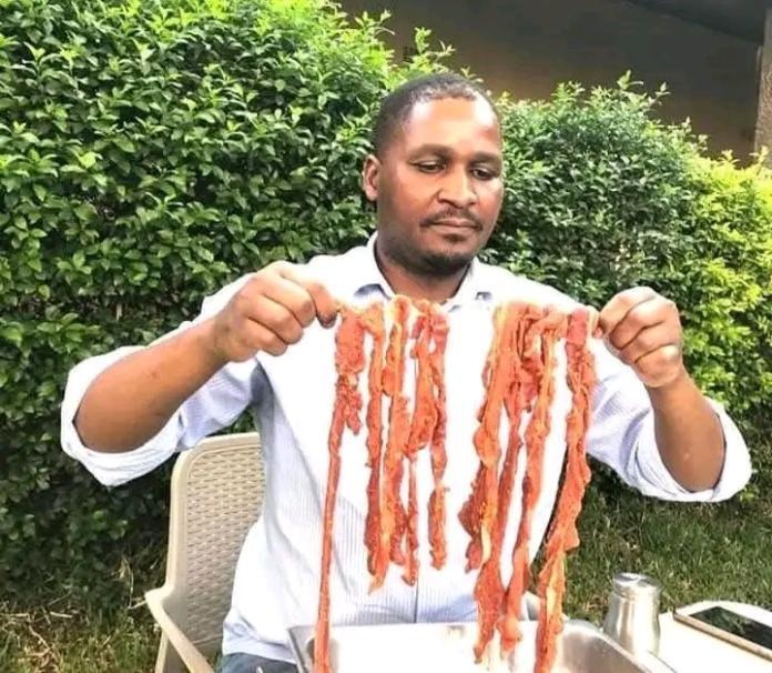 Tonse Alliance vs. UPND: A Political Storm Over Tribalism Allegations ...