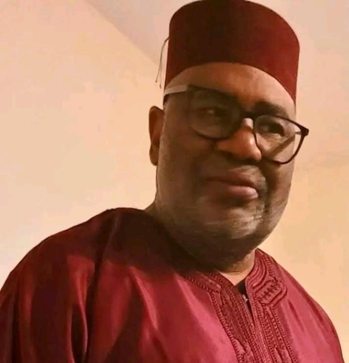 NASON MSONI’S ALL PEOPLES CONGRESS (APC) READY TO JOIN TONSE ALLIANCE ...