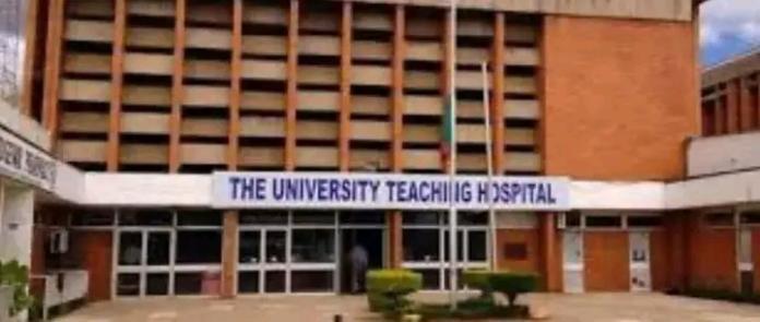 CHIKANKATA BOY BORN WITHOUT PRIVATE PARTS STRUGGLES FOR MEDICAL HELP ...