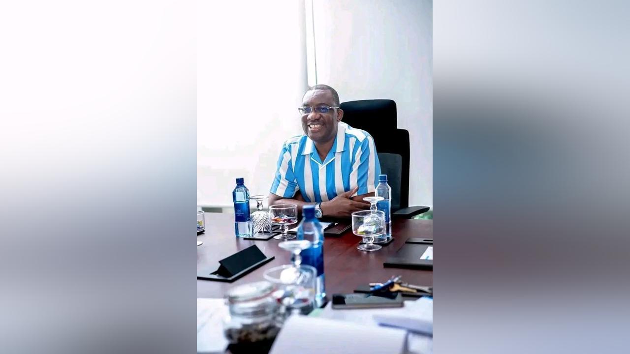 FAZ ORDERED TO HOLD ELECTIONS BY 28TH FEBRUARY 2025 - Zambia