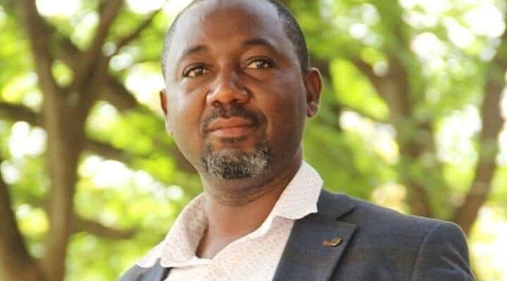 HICHILEMA APPOINTS MAMBWE AS NEW PS FOR EDUCATION - Zambia