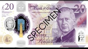 New Bank Notes and Coins Launched - Zambia