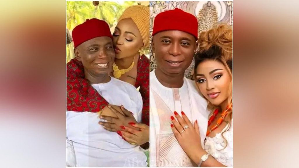 Kennedy Mweene Named Chipolopolo Goalkeeper Coach - Zambia