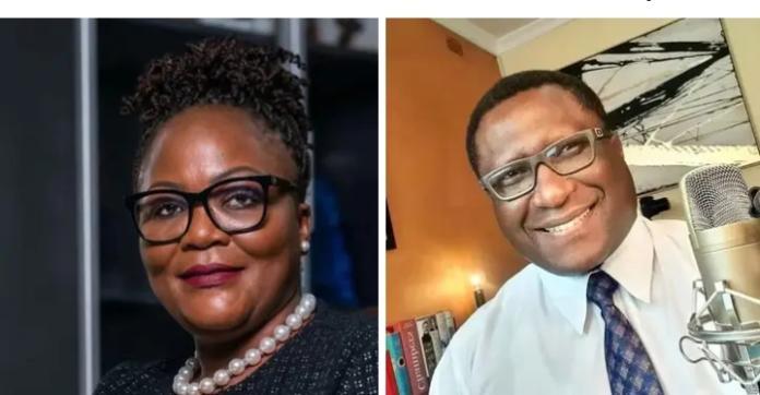 In Defence of Mayor Chilando Chitangala Facts Over Fiction - Zambia