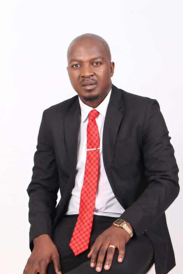 Corporate Governance Guru George Manyaya Appointed Zinara Board Chair ...