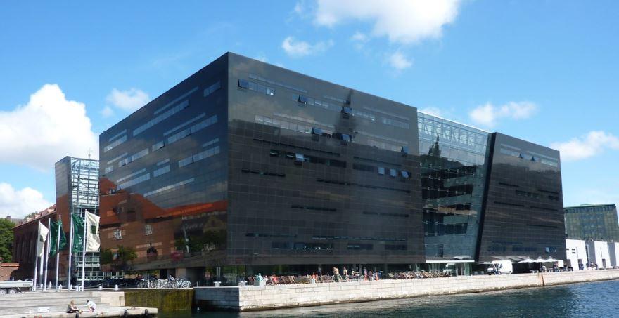 Mutoko Villagers Being Evicted By Granite Mining Companies - zimbabwe