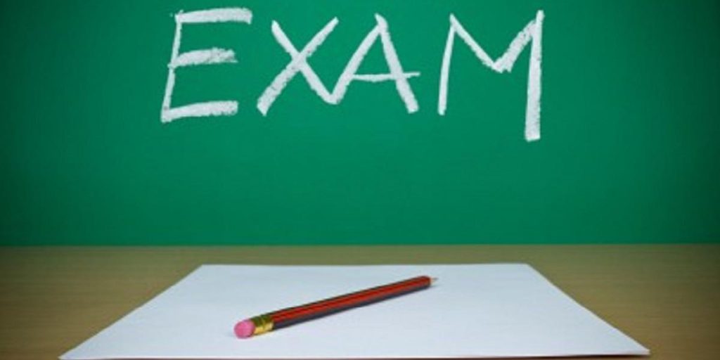 ZIMSEC Timetables For Grade 7, O’ Level And A’ Level - zimbabwe