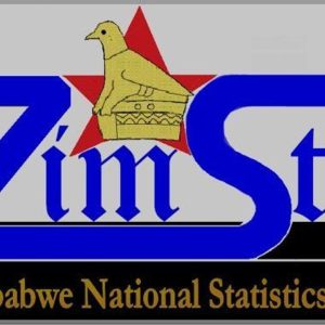 7.7% Of Zimbabwe’s 7 Million Children Are Orphans – Zimstat - zimbabwe