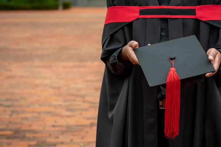 Matopo University Set To Open In August - zimbabwe