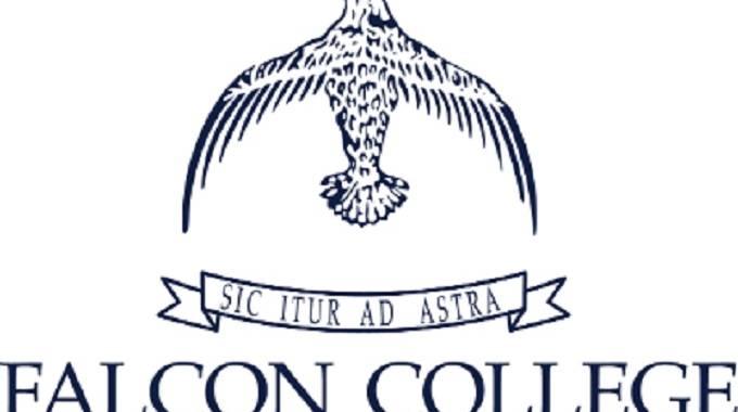 School Second Term: Falcon College Increases Fees To $11.3 Million ...