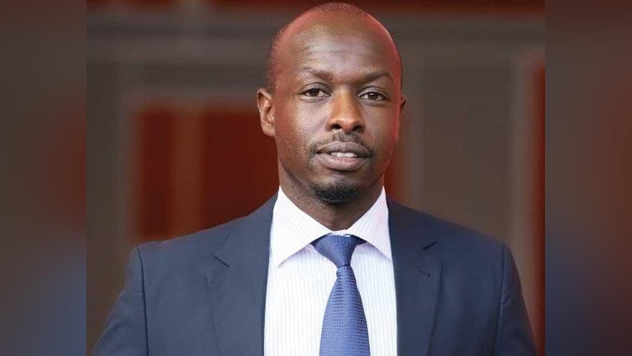 Digital Digest: Journalism in the vanguard of digital transformation ...