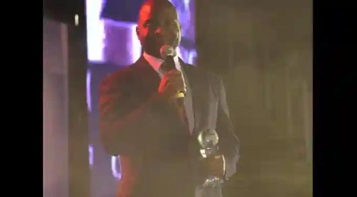 Africa press | Zimbabwe