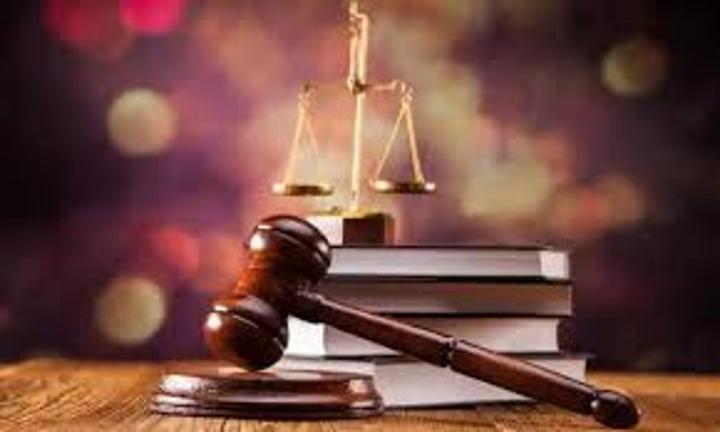 15 years for raping brother's wife - zimbabwe