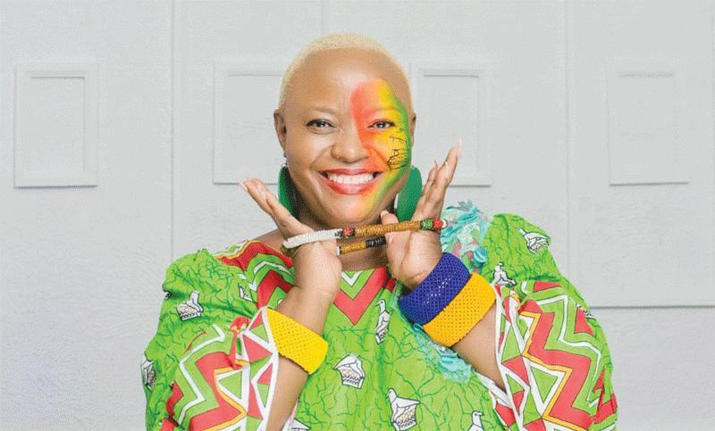 Miss Rural Zimbabwe pageantry pros in empowering rural girls - zimbabwe