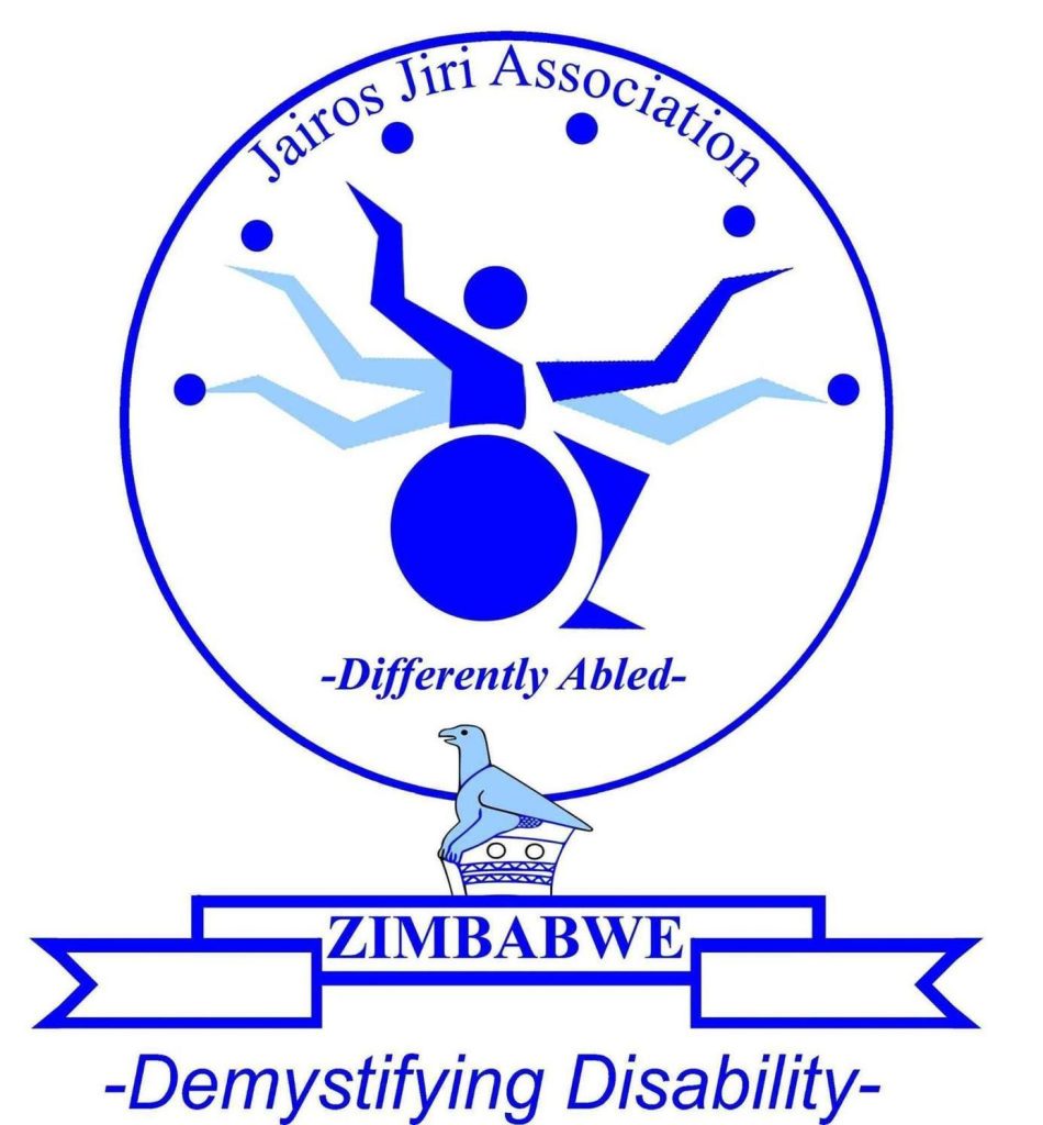 Jairos Jiri Association on resurgence path - zimbabwe