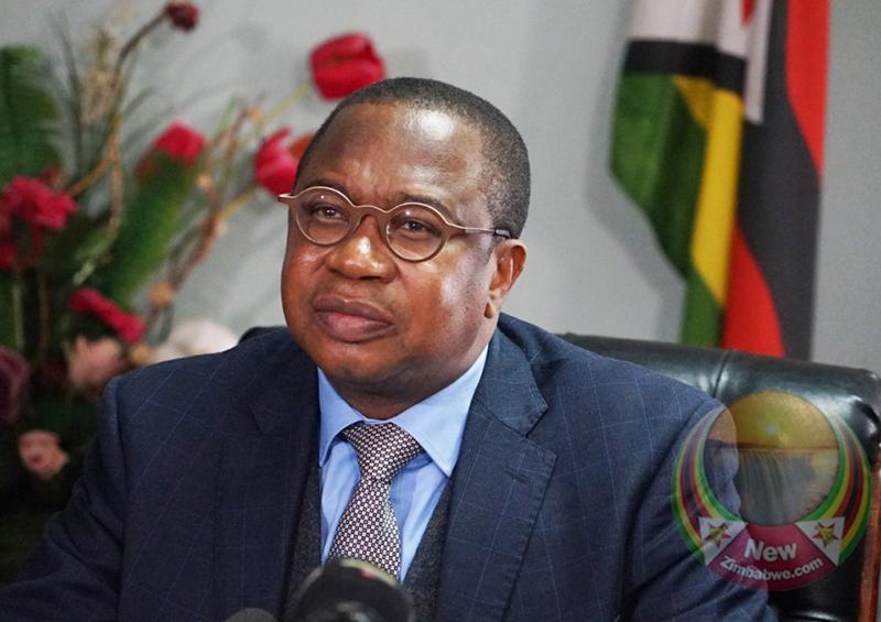Zimbabwe’s Foreign Direct Investment inflow rise to US$588 million but ...