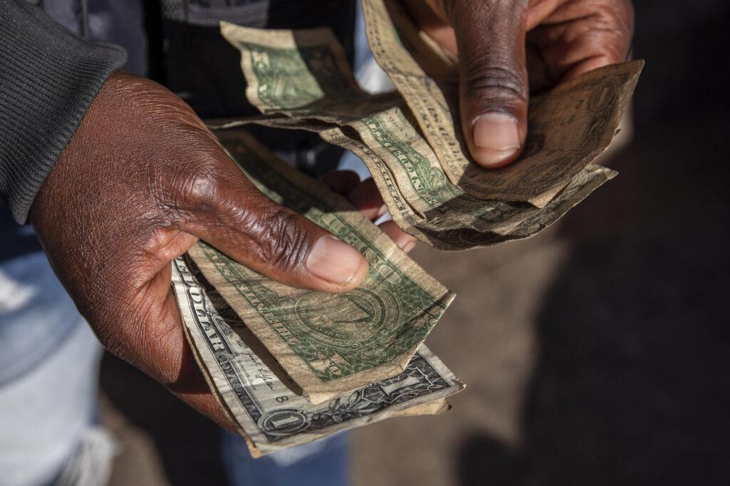 Double-digit US$ inflation figure a cause for concern- Industry says ...