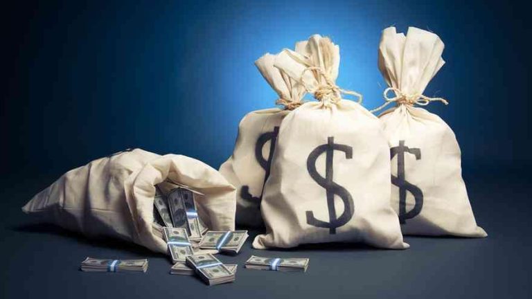 Zida agriculture projects to generate over US$1,2bn revenue - zimbabwe
